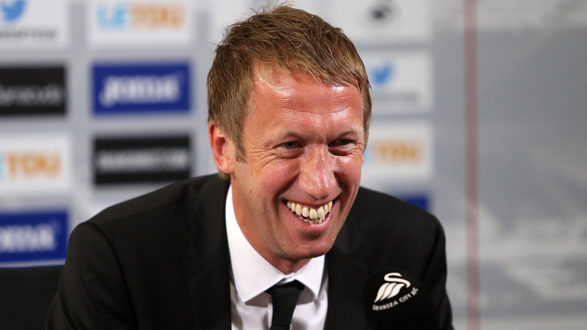 Frankie Bunn: Oldham Athletic appoint new manager on one-year deal ...