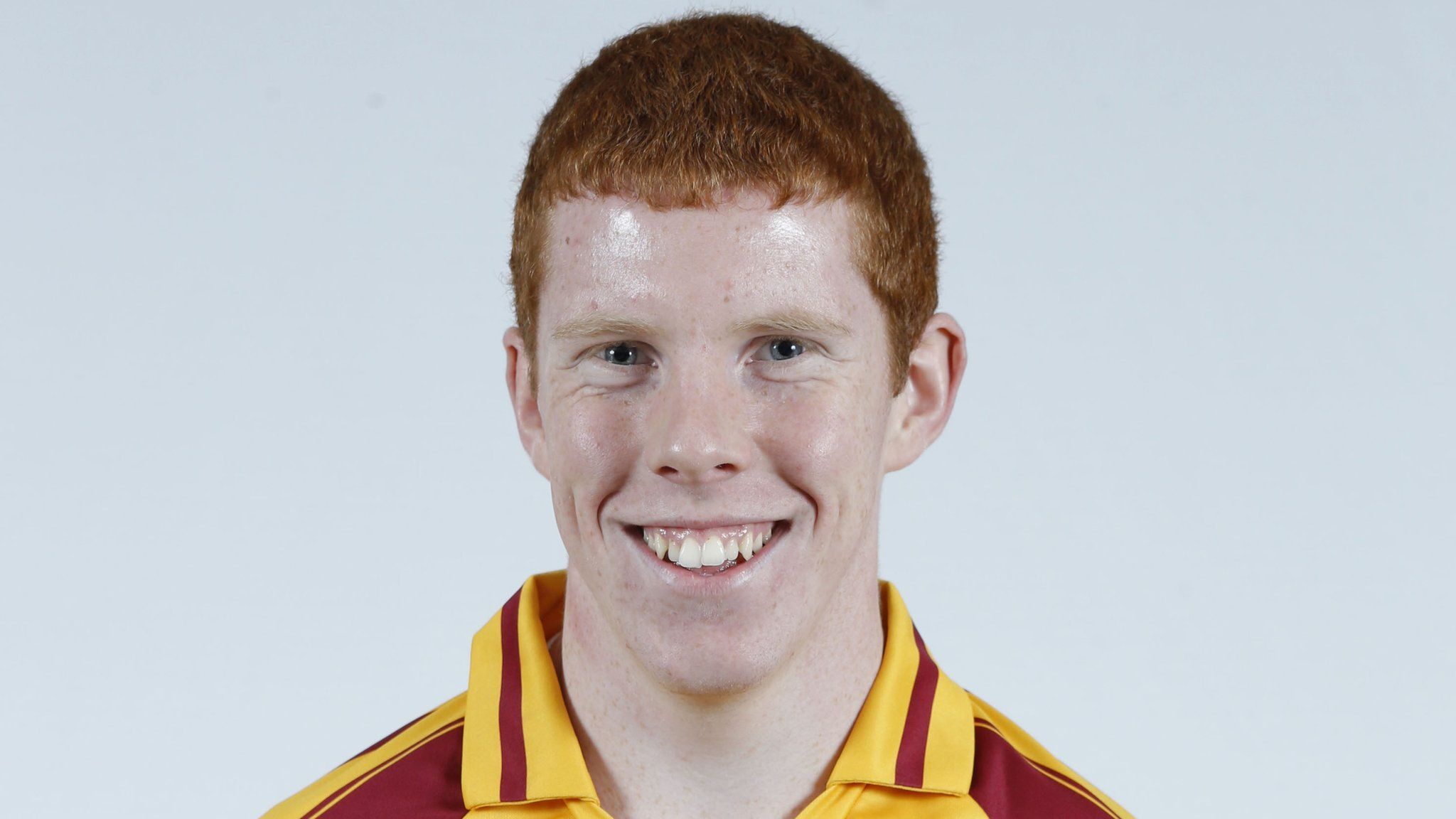 Division Two Football League Final: Red Hands too strong for Cavan ...