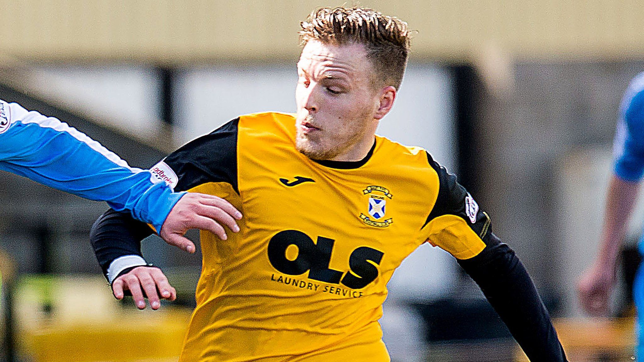 Rangers: Pedro Caixinha sacked as manager after board meeting - BBC Sport