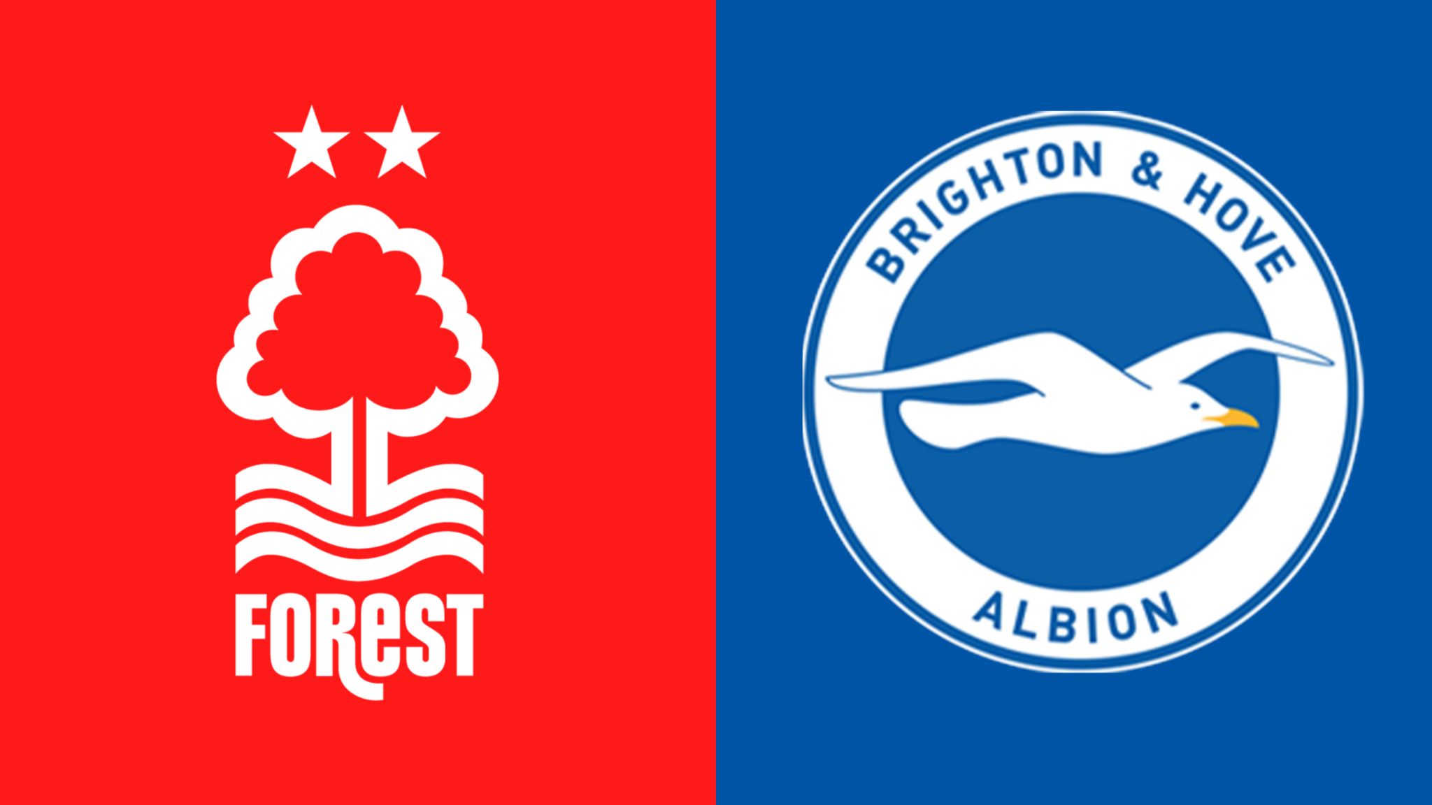 Premier League predictions: Chris Sutton v DJ & Everton fan Barry Can't ...