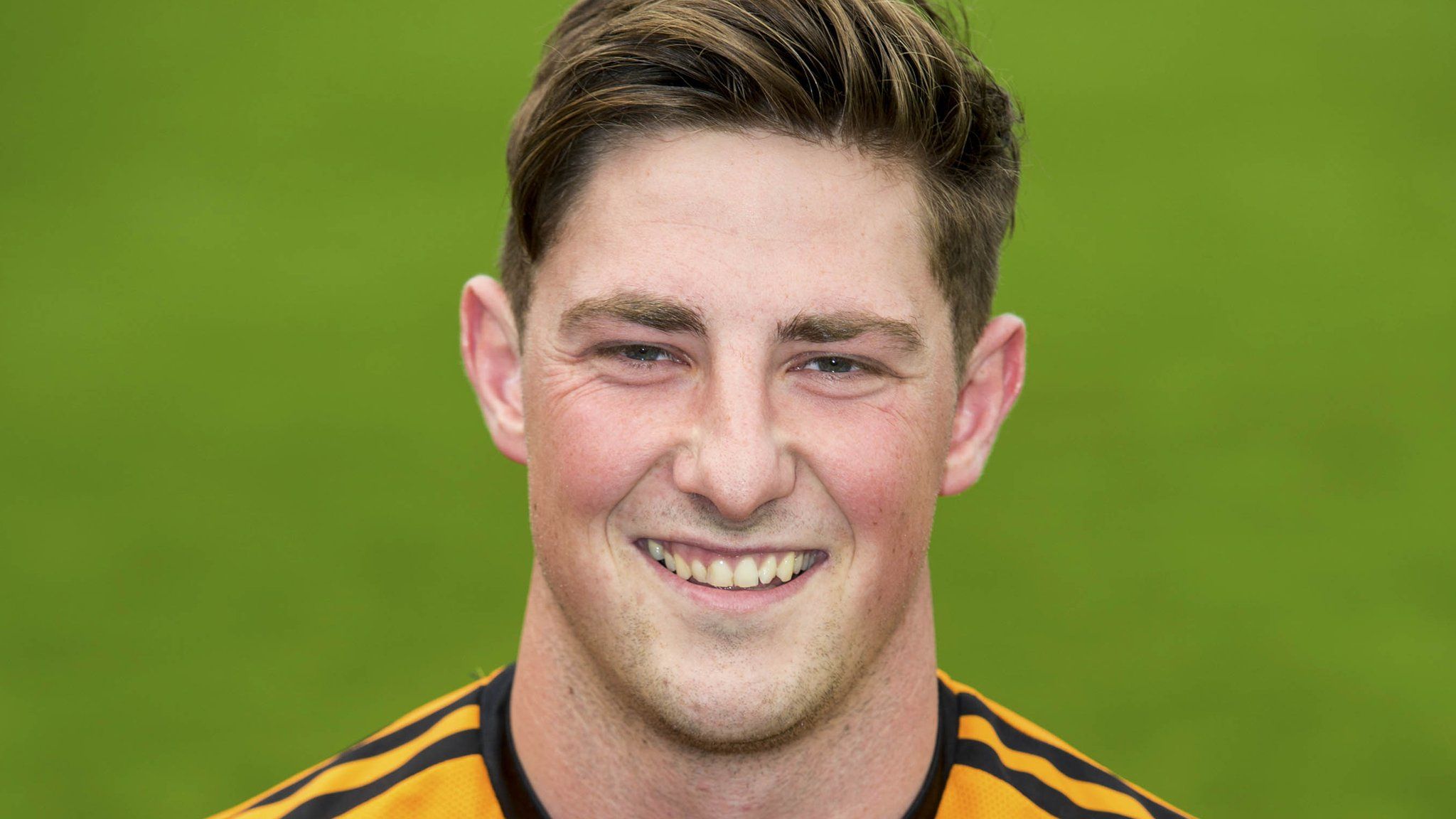 Scottish League Two: Forfar go four points clear at top - BBC Sport