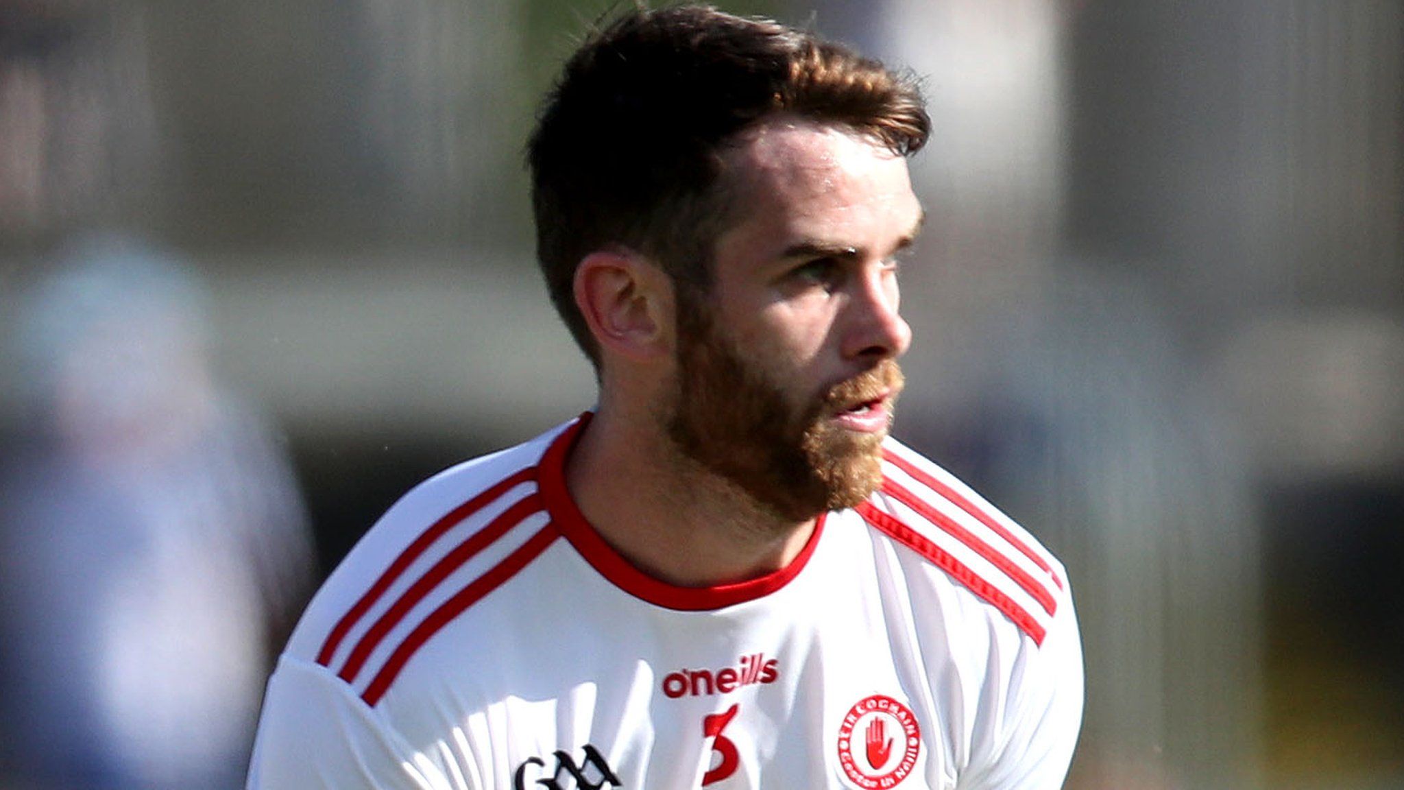 Super 8s: Crunch Donegal v Tyrone game in MacCumhaill Park a sell-out ...