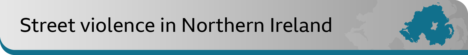 NI riots: Police need to reconnect with communities, Brandon Lewis says ...