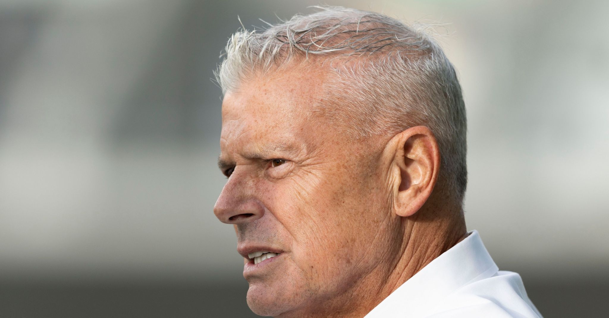 Aberdeen FC AGM - BBC Sport