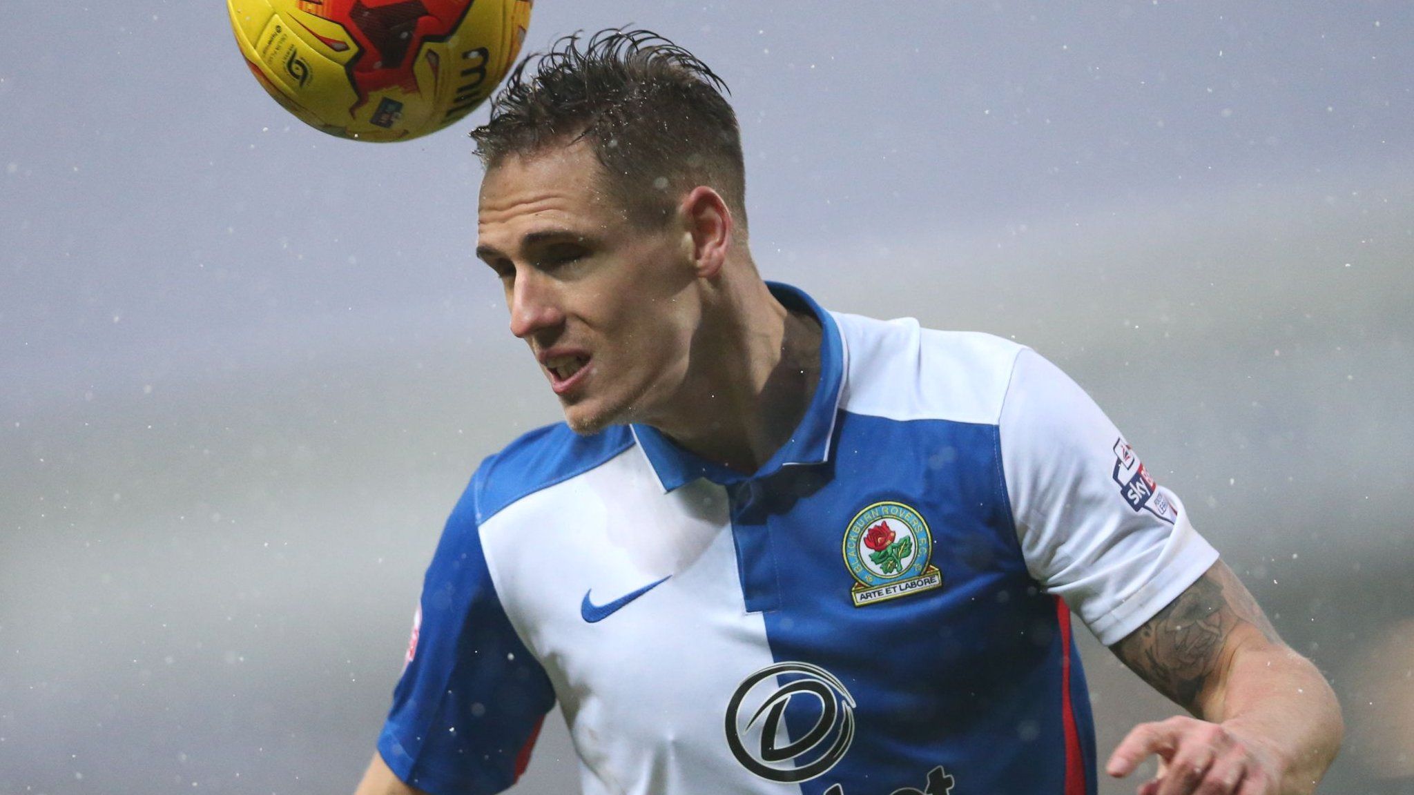 Matt Kilgallon & Nathaniel Knight-Percival: Bradford City defenders ...