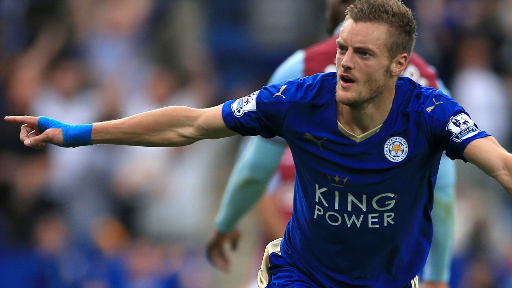 Ron Springett: England 1966 World Cup squad member dies - BBC Sport