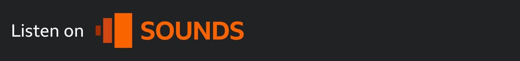 Emma Caldwell killer Iain Packer to appeal against conviction - BBC News