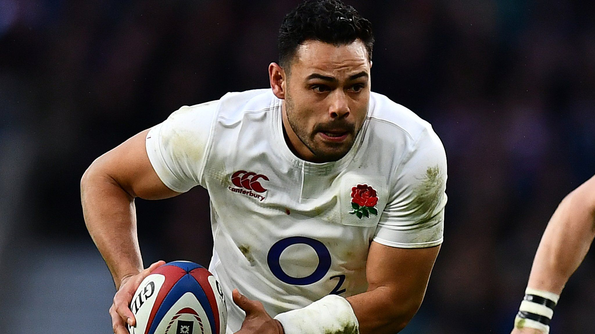 Ben Te'o: Worcester Warriors & England centre set to miss start of Six ...