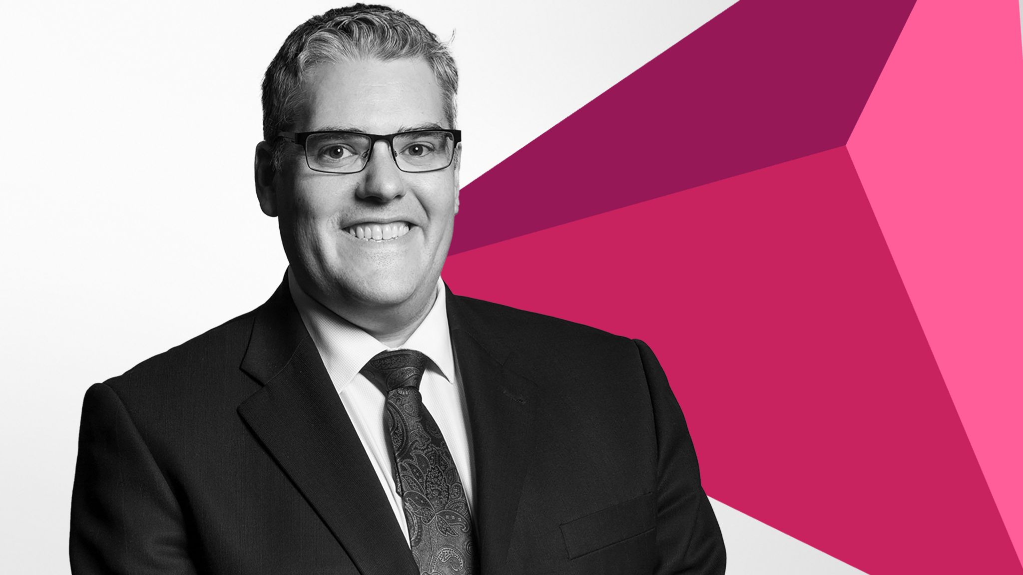 DUP manifesto: Key policies analysed - BBC News