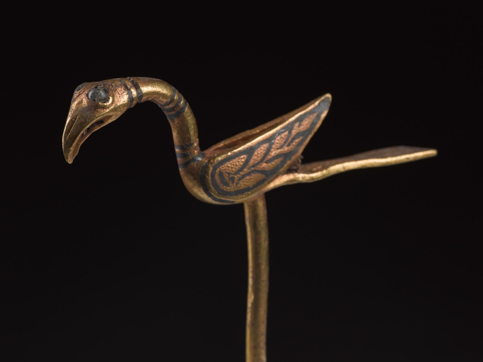 National Museums Scotland set to secure Galloway Viking hoard - BBC News