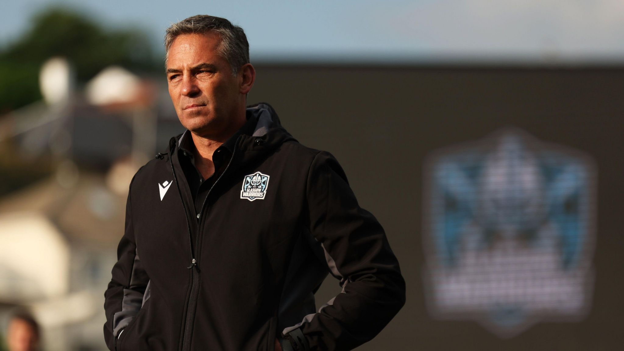 Franco Smith 'really proud of the resilience' after 10-17 win over ...