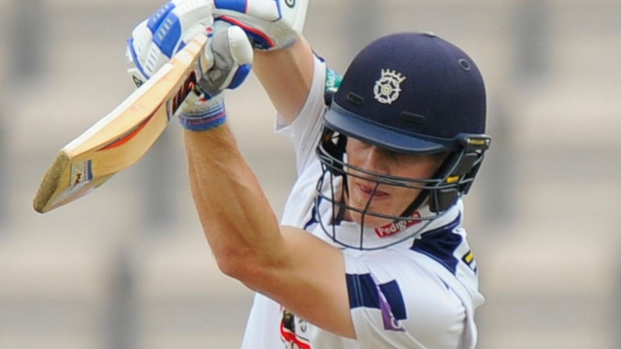 Craig White: Hampshire coach 'over the moon' after beating Yorkshire ...