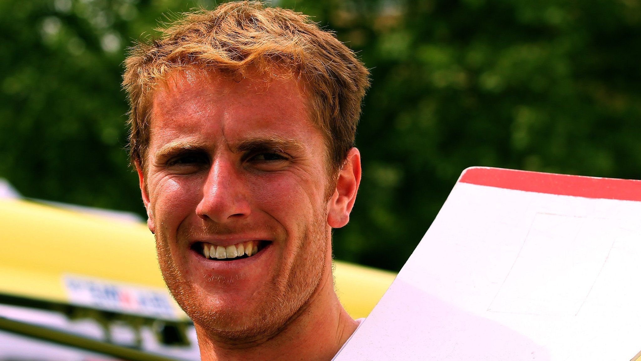 Alex Gregory: Double Olympic champion retires from rowing - BBC Sport