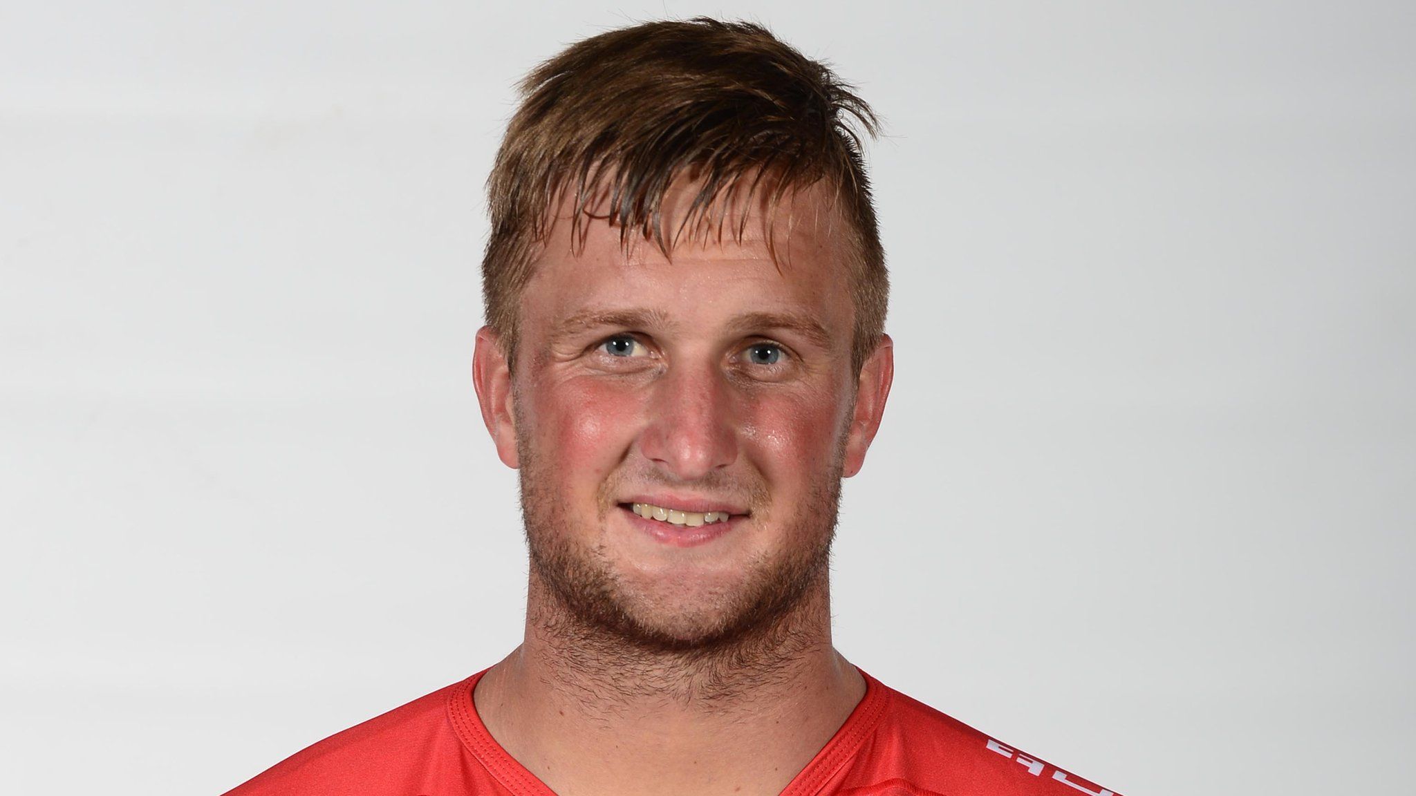 Anglo-Welsh Cup round-up: Defeats for Welsh regions - BBC Sport