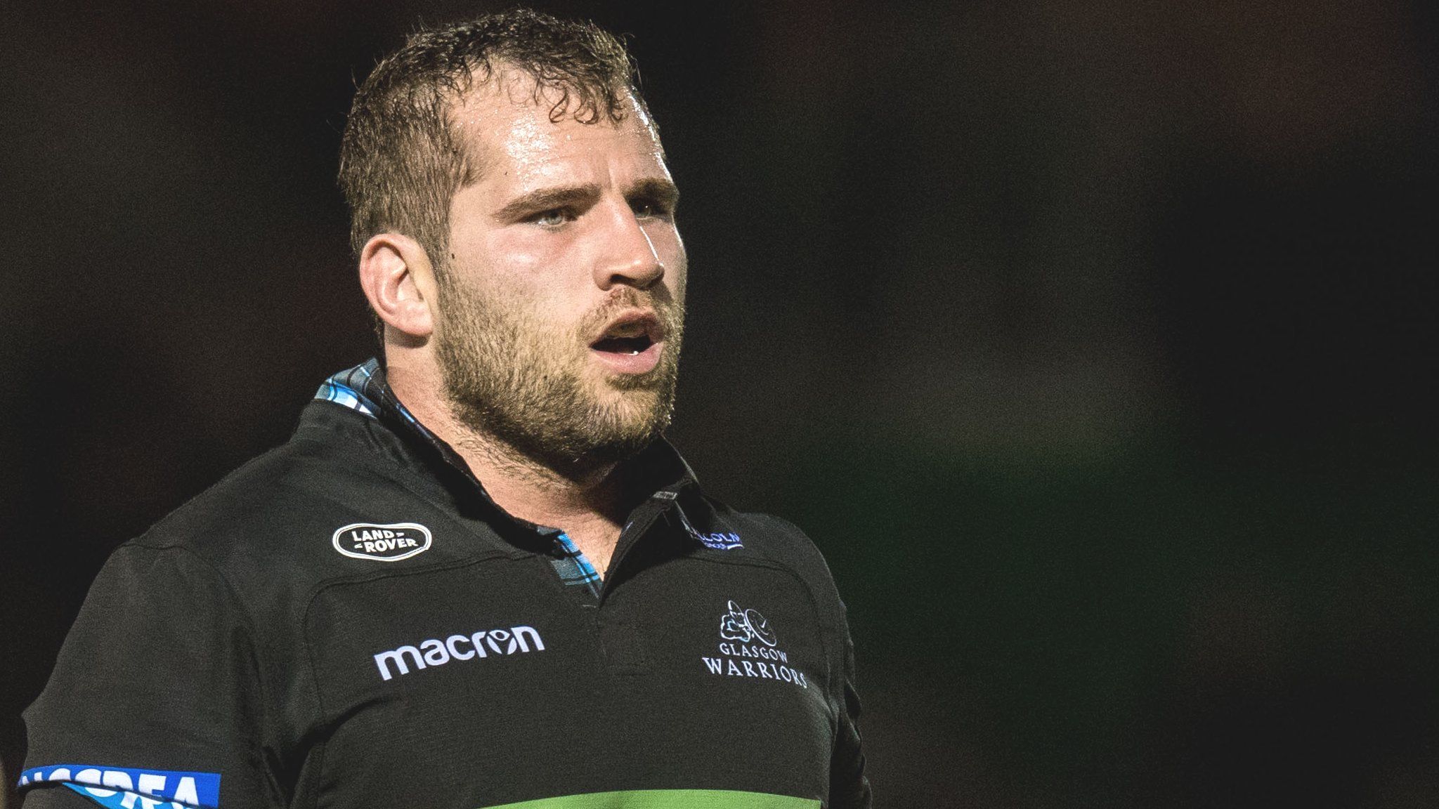 Scotland Women to host Spain in Six Nations warm-up in January - BBC Sport