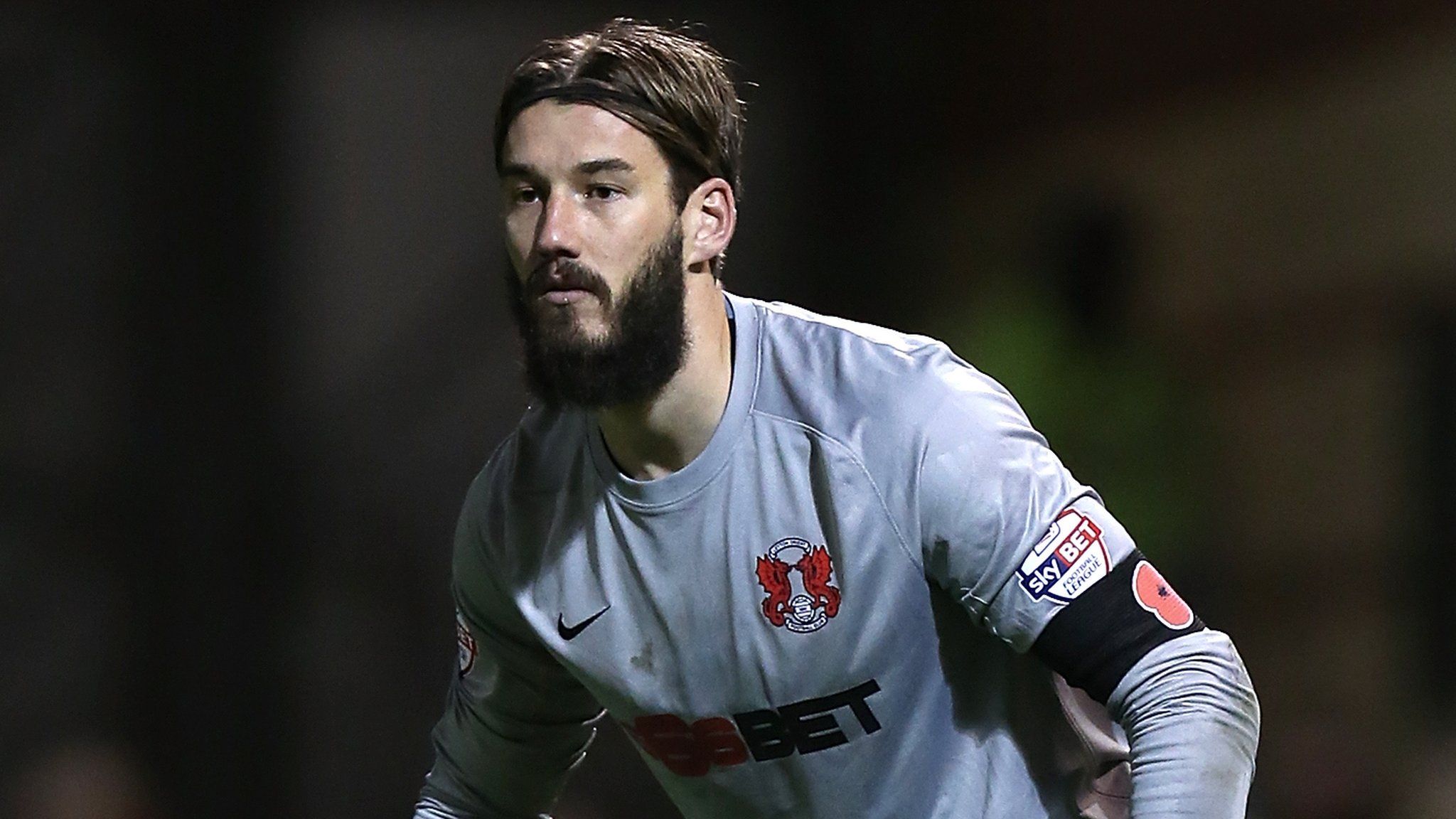 Maikel Kieftenbeld: Birmingham City sign Dutch midfielder - BBC Sport