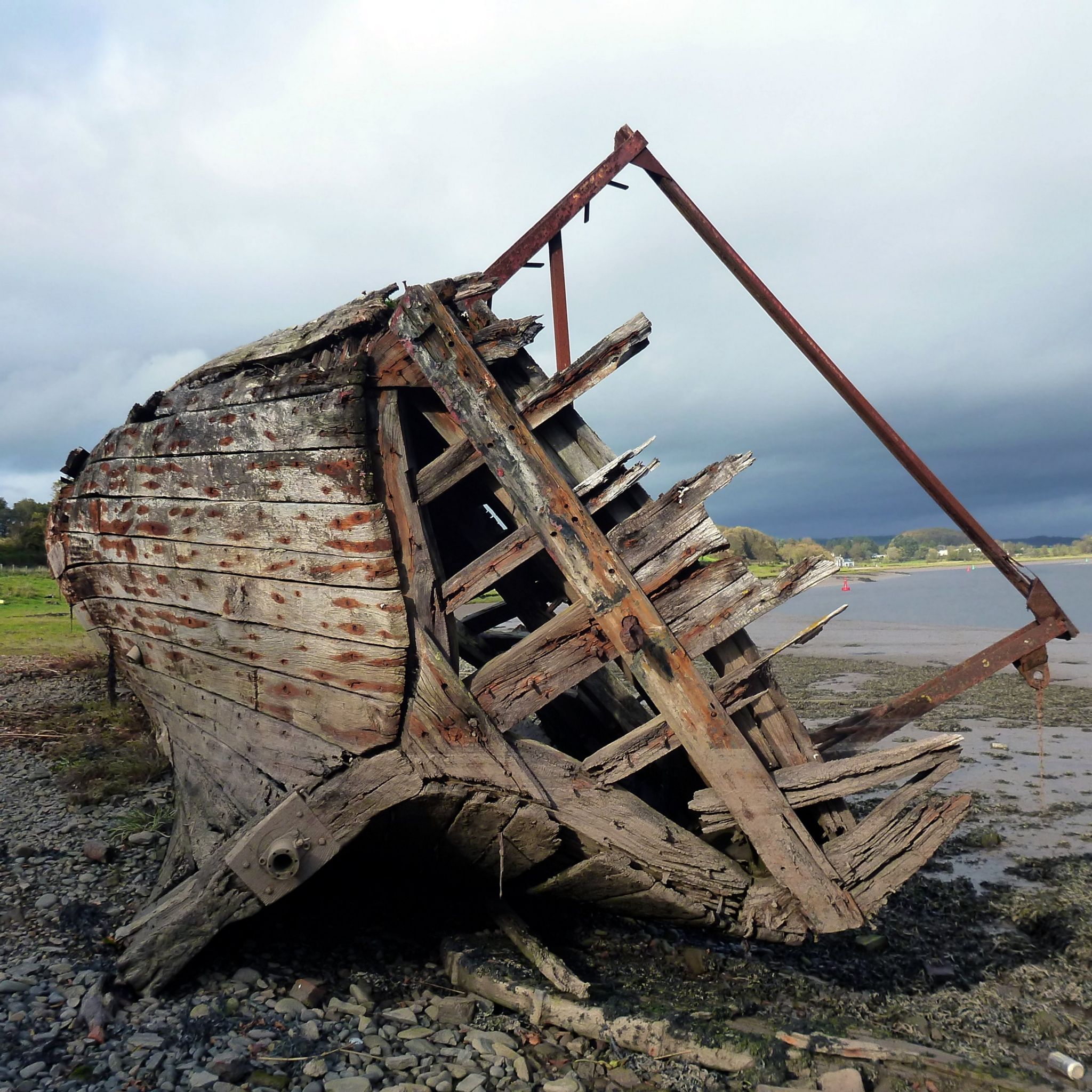 Digital 'dig' puts archaeology online - BBC News