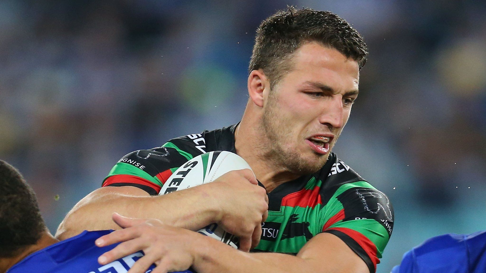 Premier League match reports and previews - BBC Sport