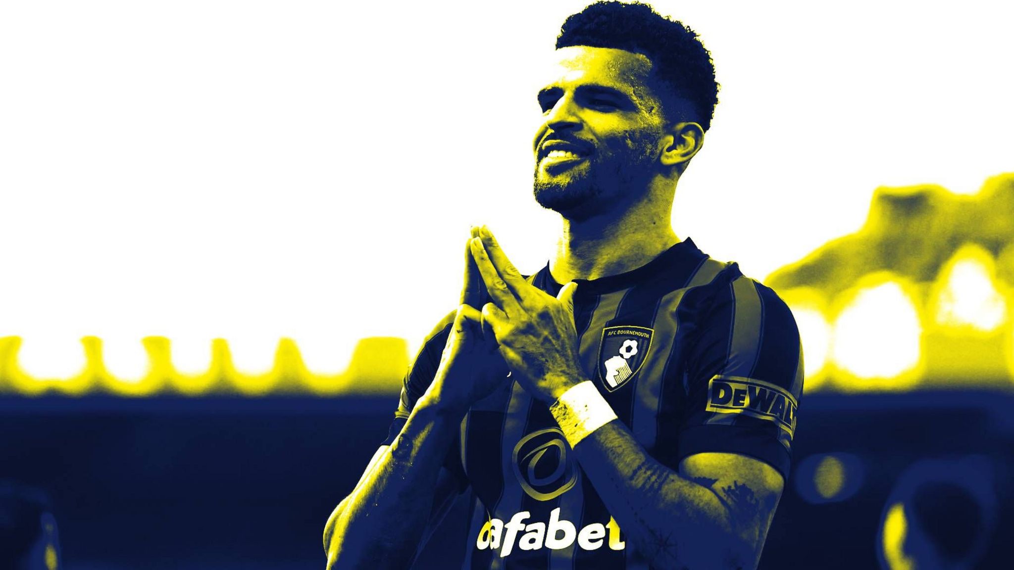 Tottenham news: Opinion on Dominic Solanke transfer - BBC Sport