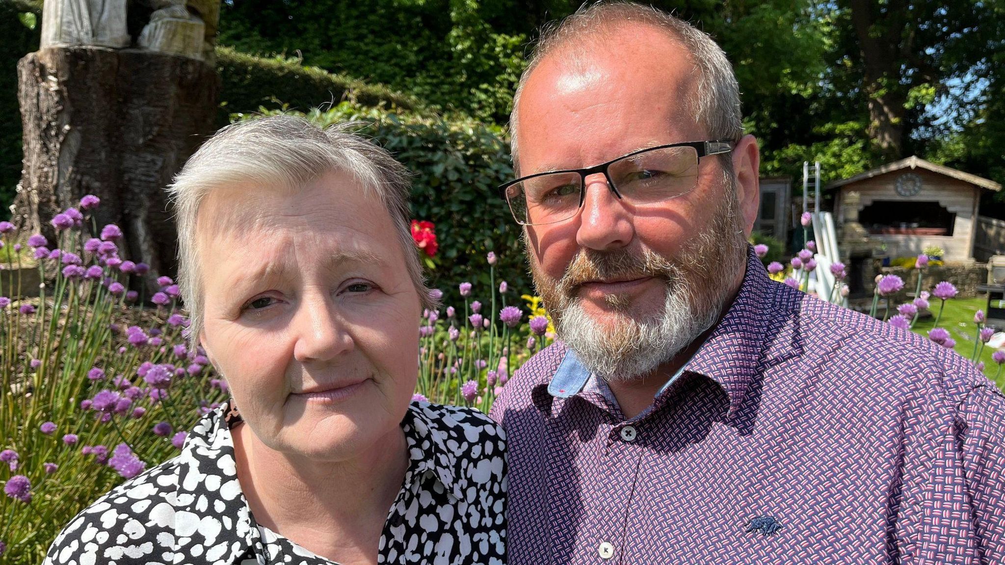 Assisted dying: calls to change law amid Jersey debate - BBC News