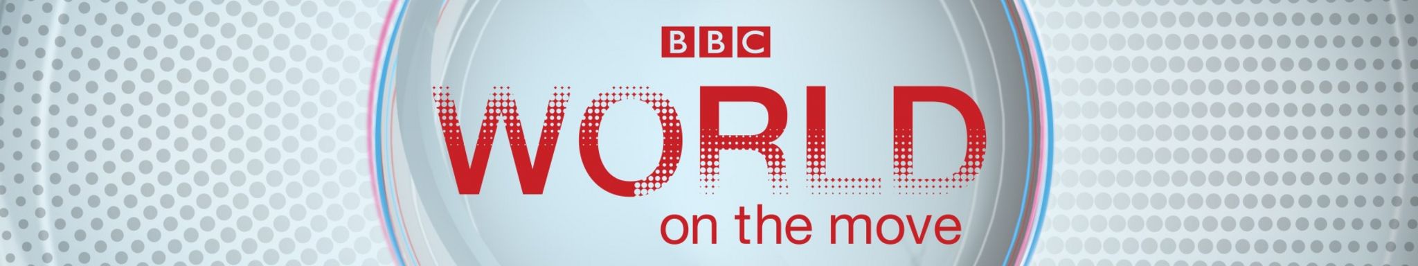 Angelina Jolie Pitt: Refugee system breaking down - BBC News