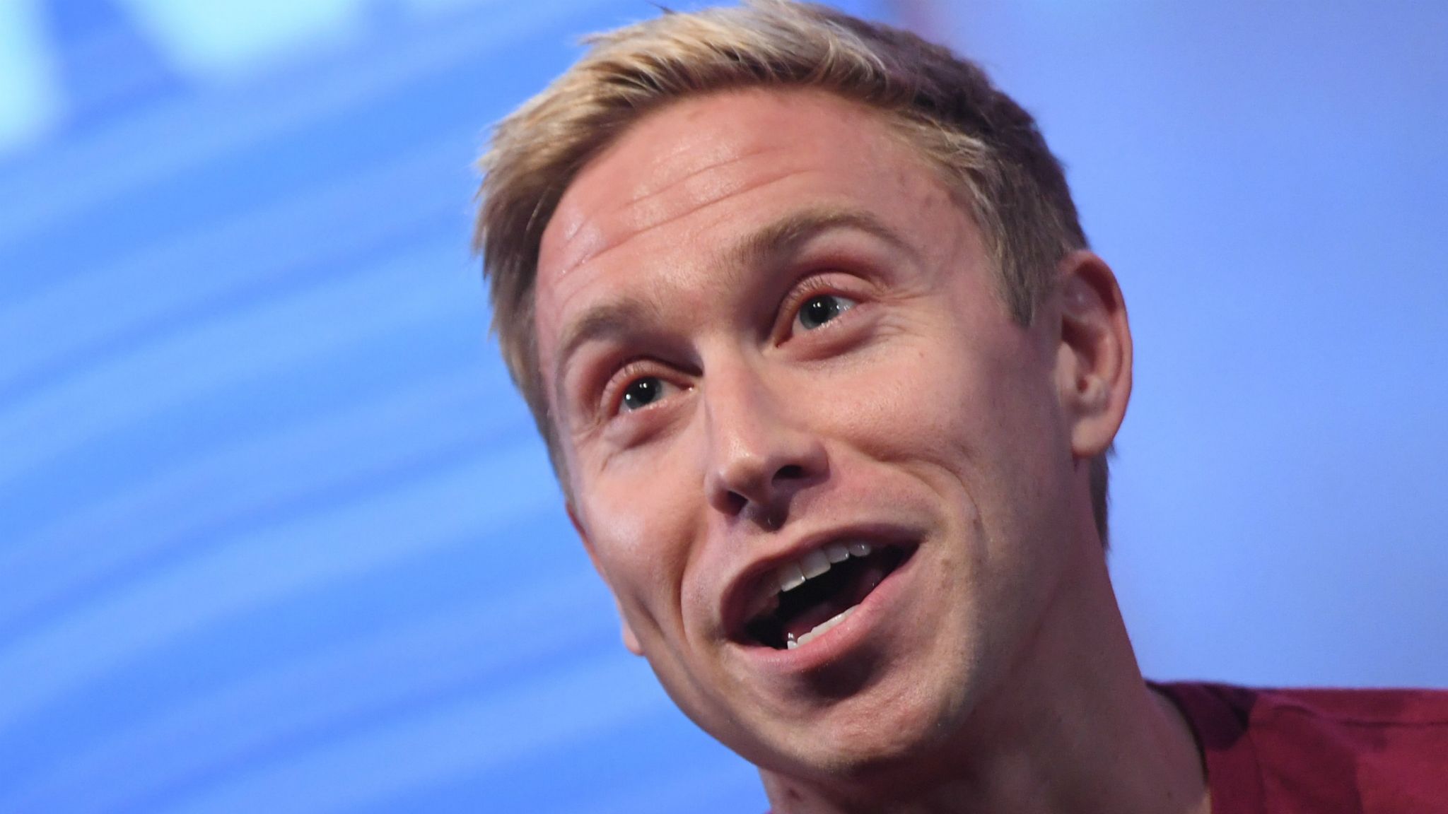 Chelsea 1-1 West Ham United - BBC Sport