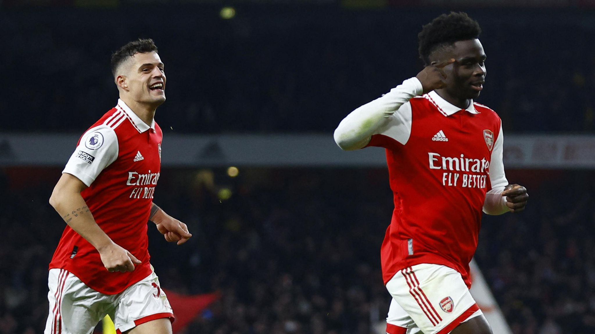 Arsenal face Sporting Lisbon in Europa League - BBC Sport