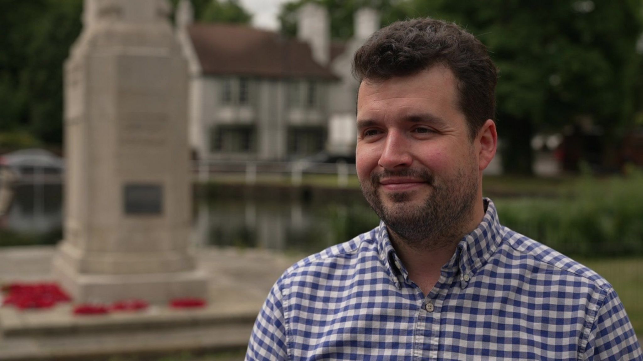 Carshalton and Wallington: The London seat where every vote counts ...