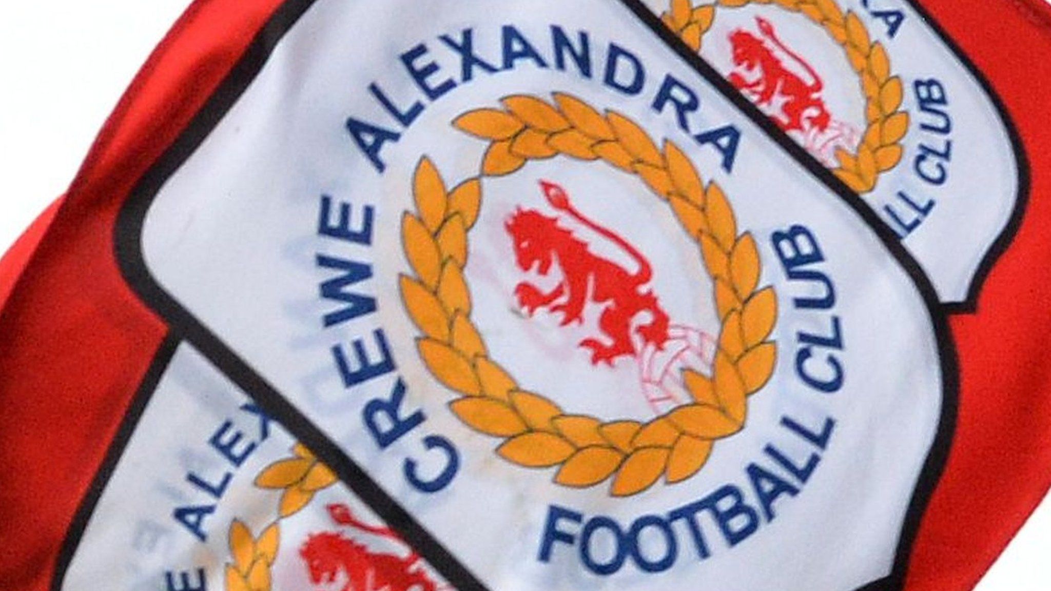 Crewe Alexandra FC's youth coach tried to groom girl - BBC News