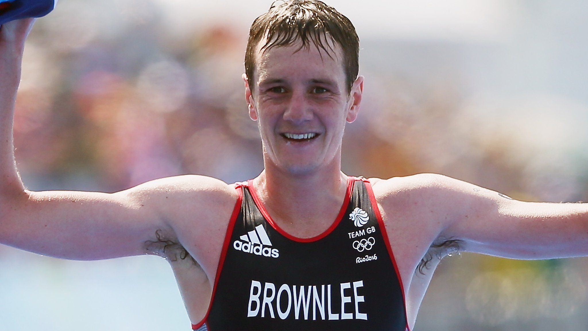 Fancy Bears: Usada CEO Travis Tygart criticises hackers after latest ...