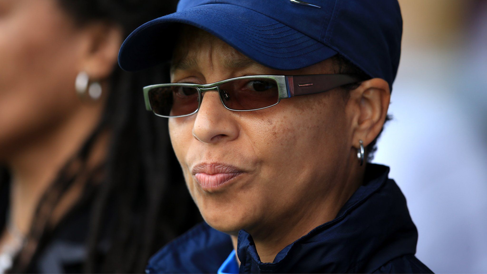 FA Women's Championship: New name chosen for England's second tier ...