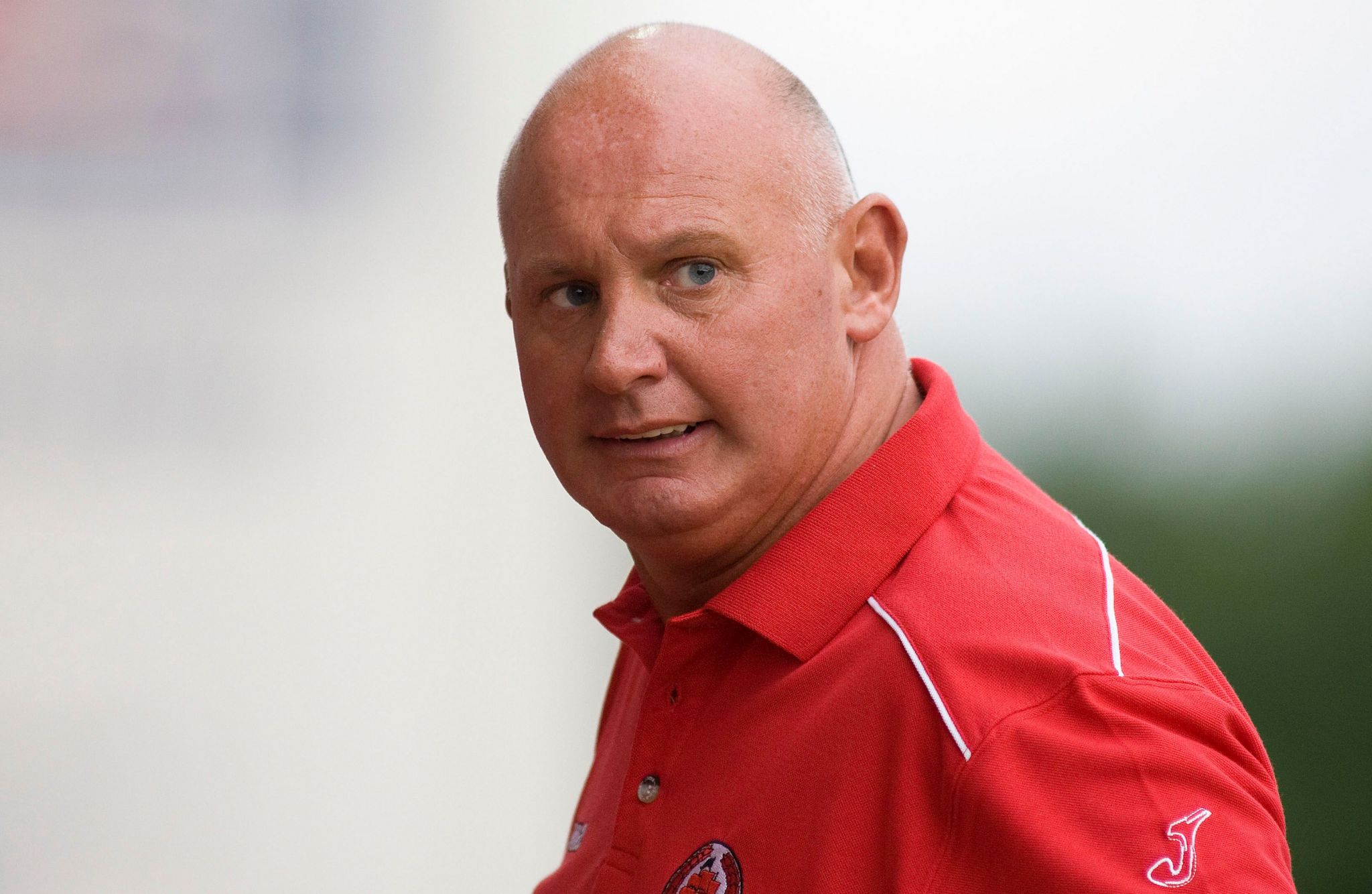 Millar appointed chief scout in Scotland - BBC Sport