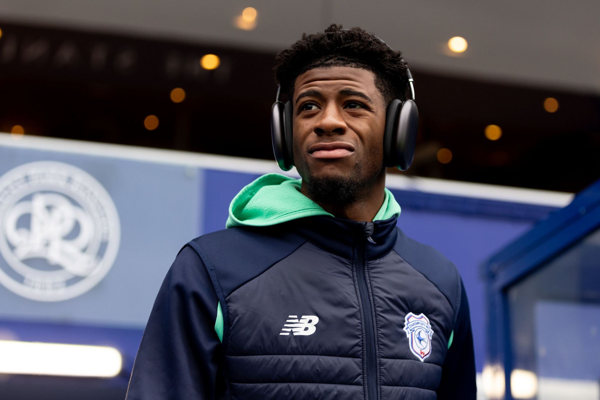 Jonathan Panzo's absence due to Forest agreement with Cardiff - BBC Sport