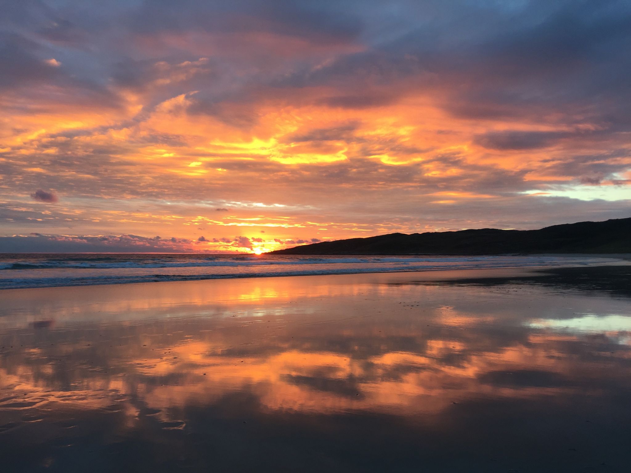 Your pictures of Scotland - BBC News