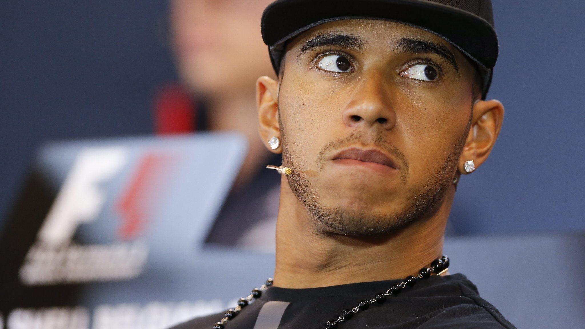 Formula 1 gossip: Red Bull, Renault, Pirelli, Rosberg, Button - BBC Sport