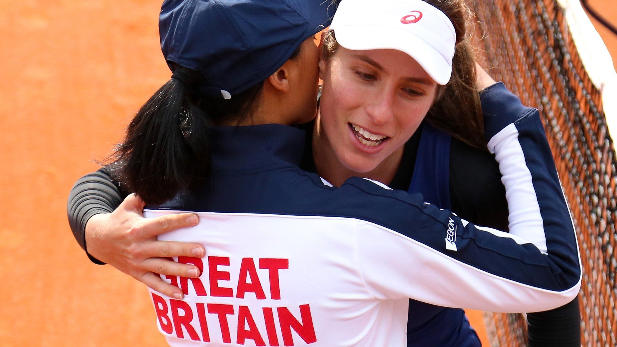 Monte Carlo Masters: Rafael Nadal beats Karen Khachanov as Novak ...