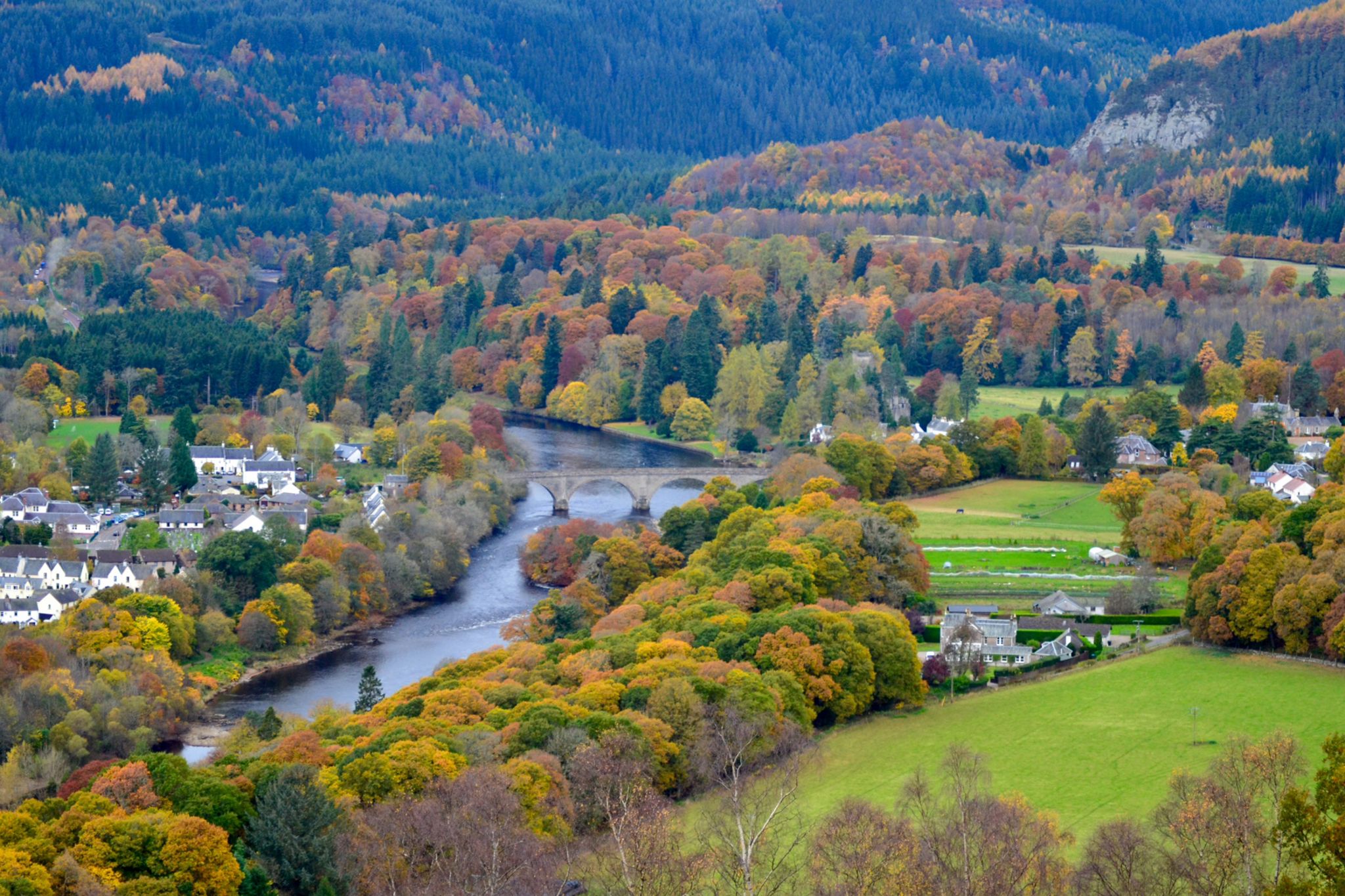 Your pictures of Scotland - BBC News