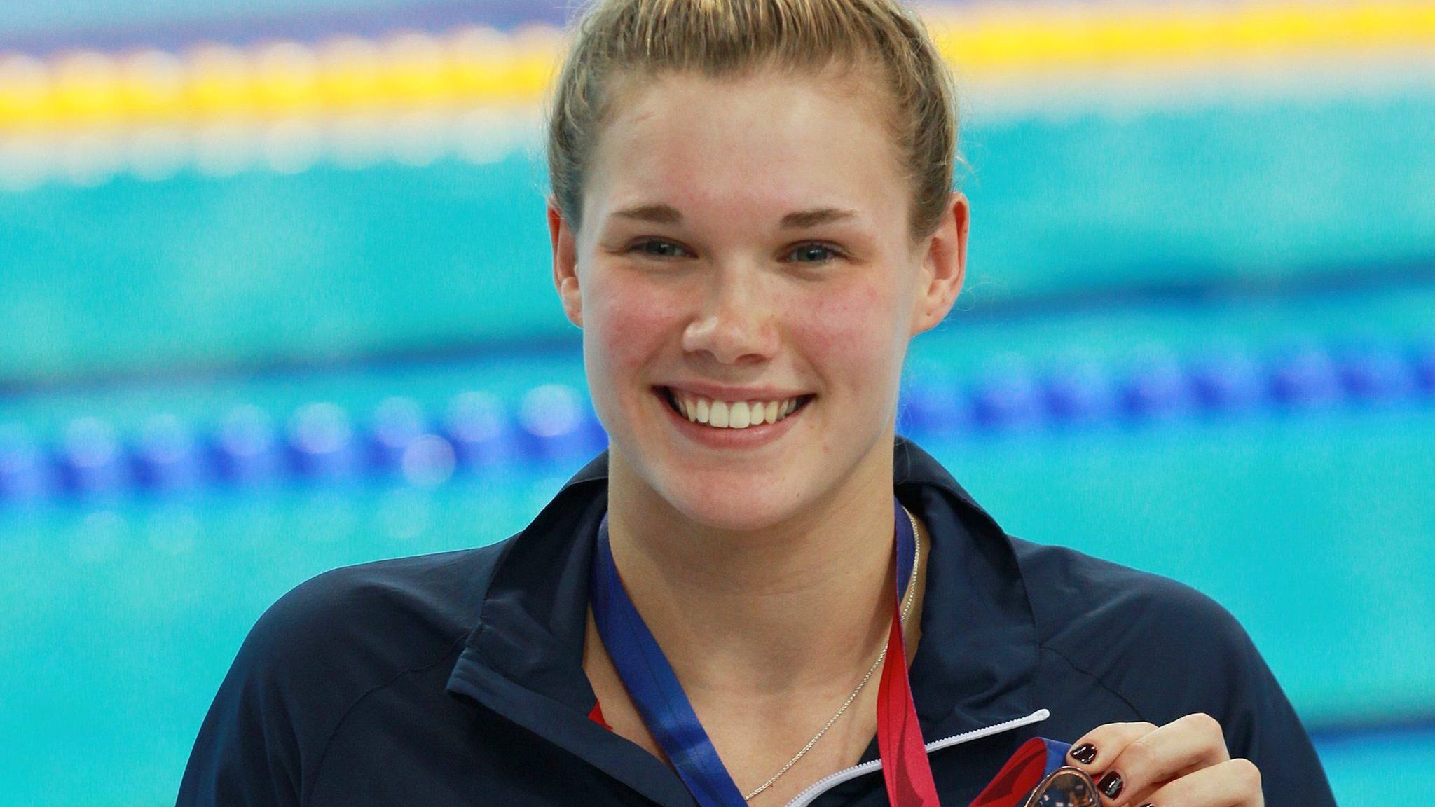 British Championships: Sarah Barrow & Jack Laugher win gold on day two ...