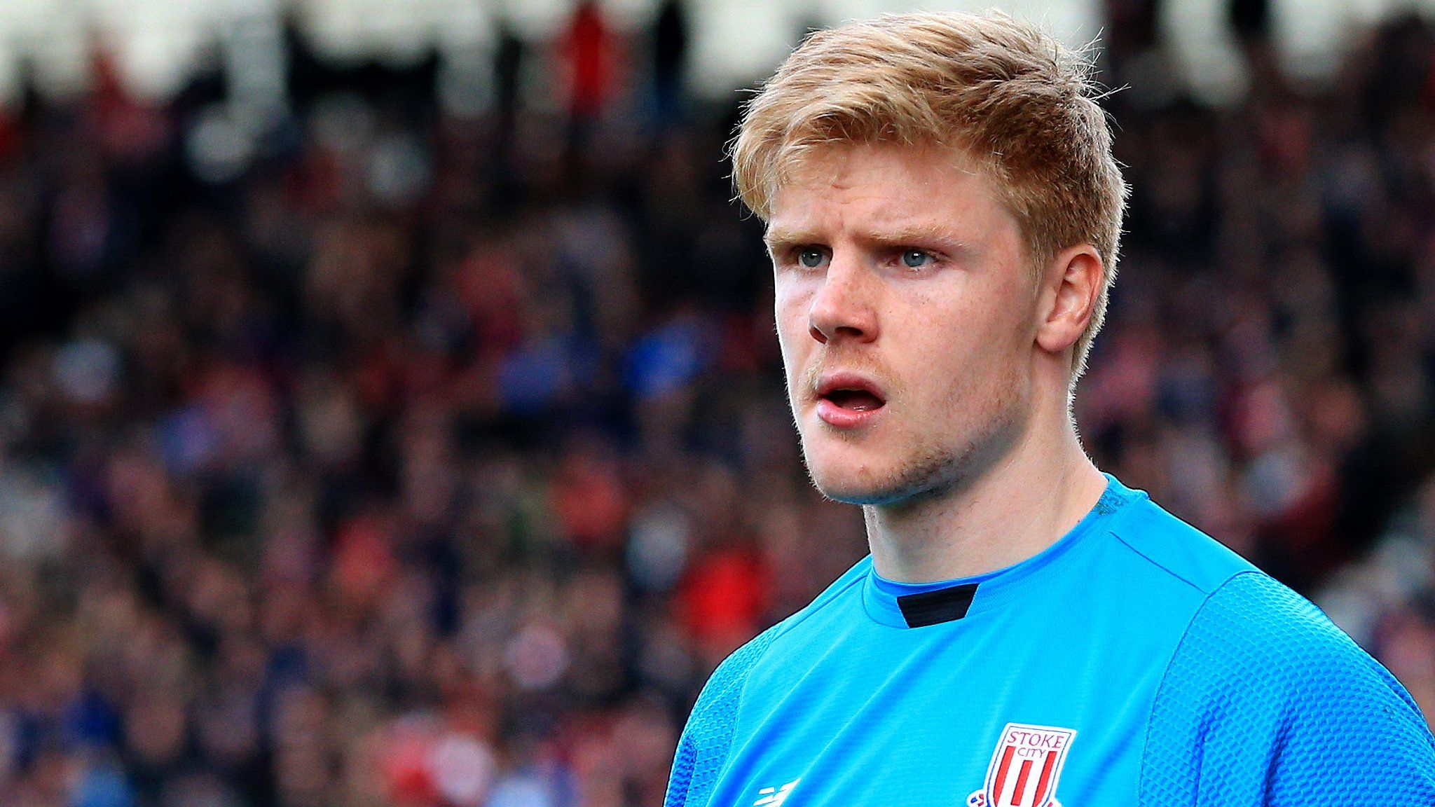 Wigan Athletic: Ryan Tunnicliffe and Marcus Browne join Championship ...