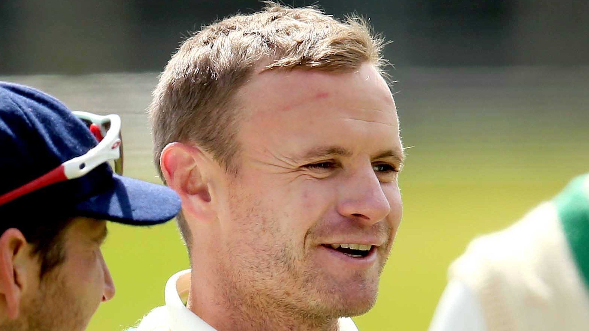 William Porterfield's Instagram, Twitter & Facebook on IDCrawl