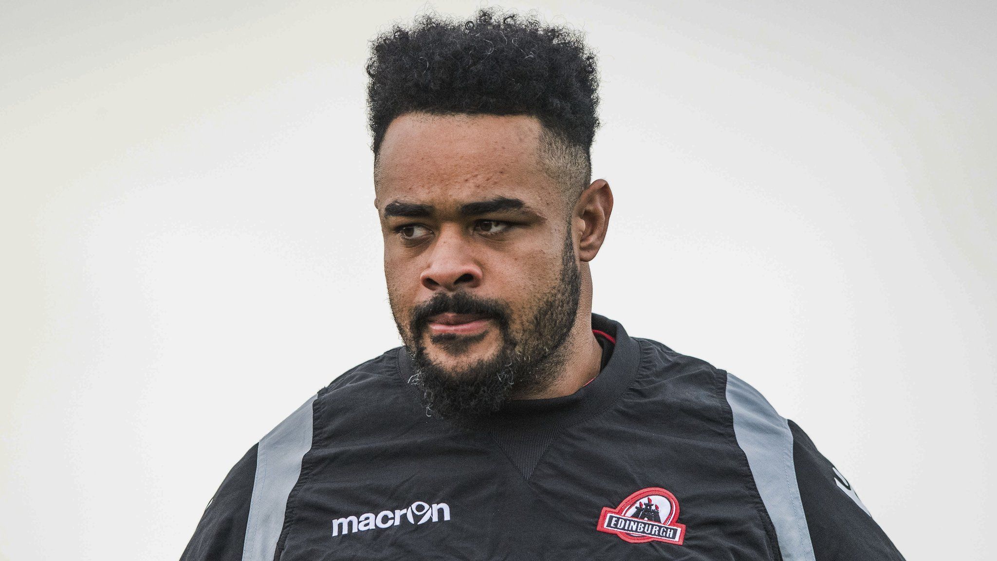 Pro14: BBC disappointed to lose live broadcasts to Premier Sports - BBC ...