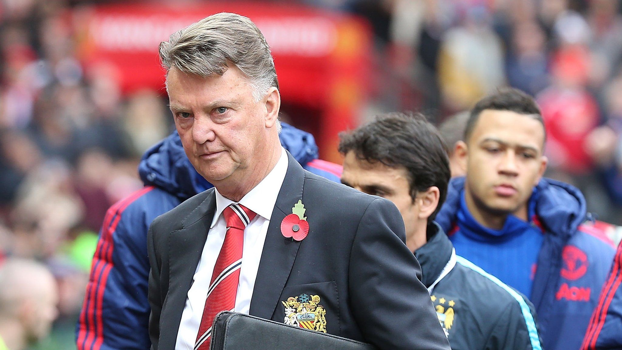 David Beckham 'unique journey' filmed for BBC documentary - BBC Sport