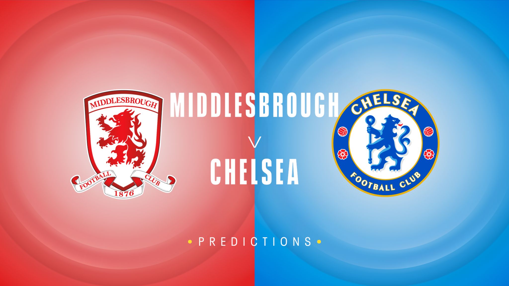 FA Cup and Premier League predictions: Lawro v LIFE frontman and ...