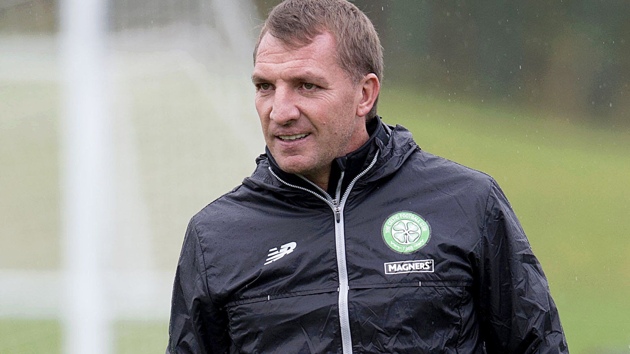 UCI Track Cycling World Cup: Katie Archibald relishing Glasgow return ...