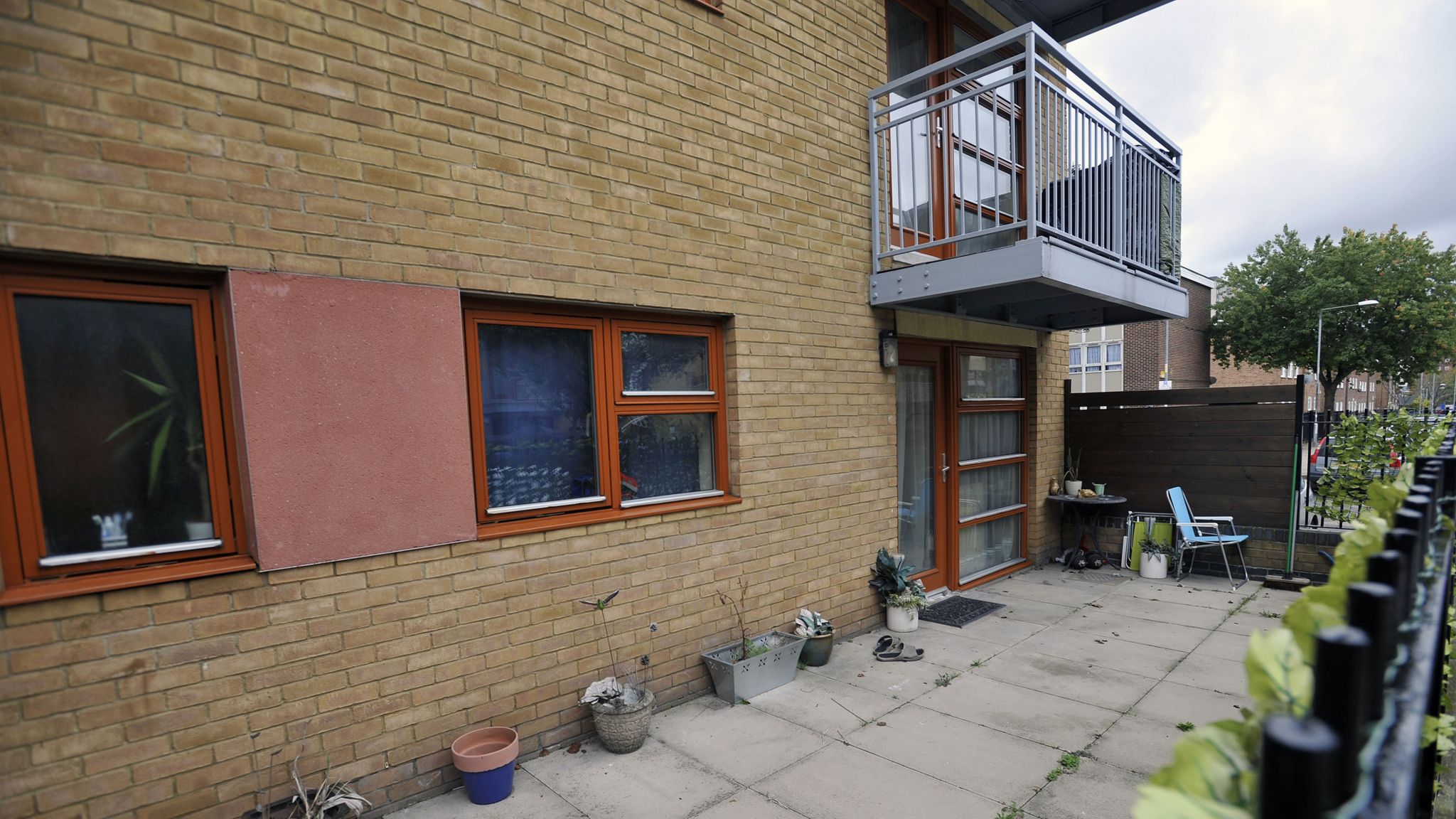 How did police miss Barking serial killer Stephen Port? - BBC News