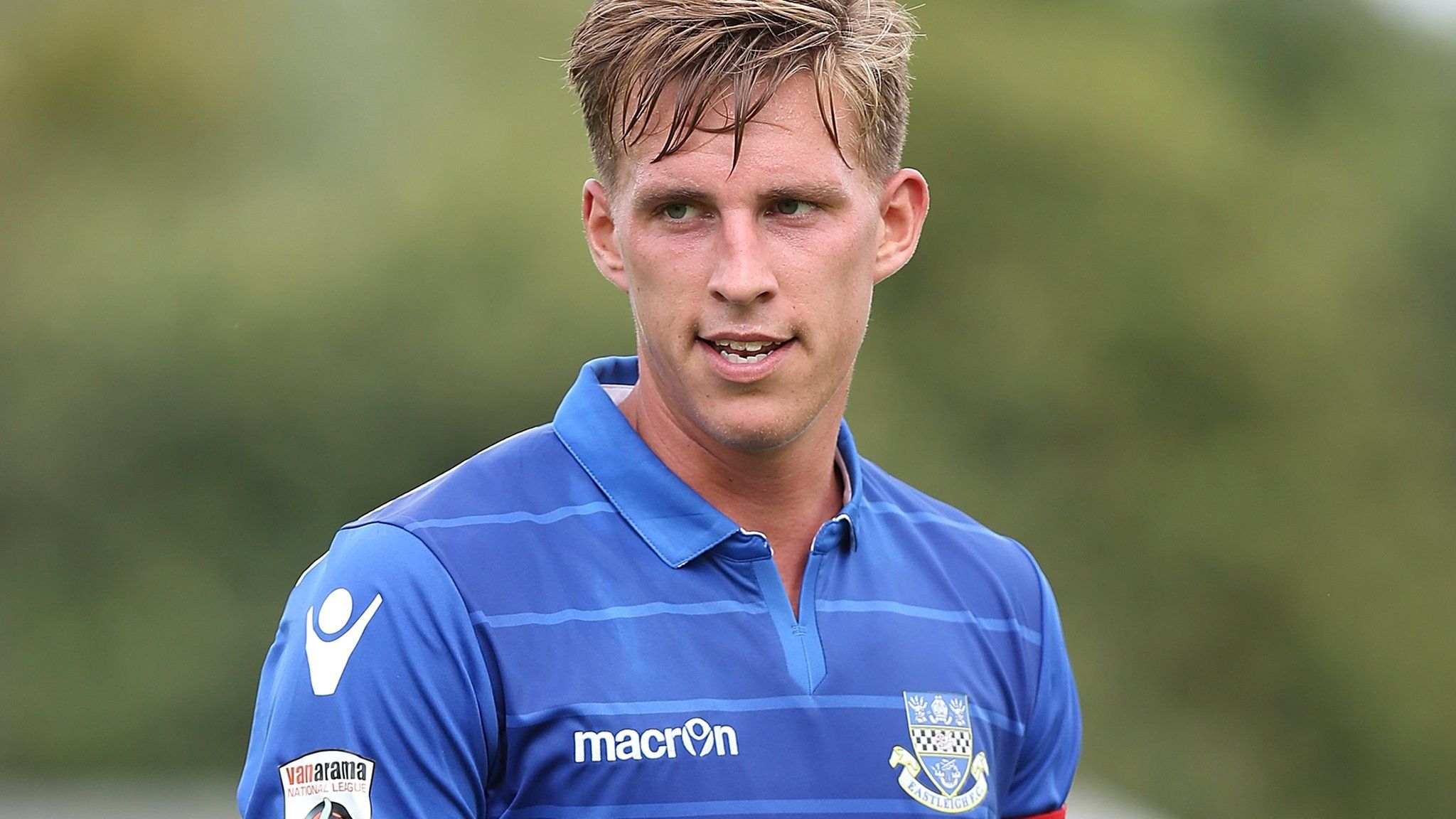 Daniel Lafferty: Burnley defender signs permanent deal with Sheffield ...