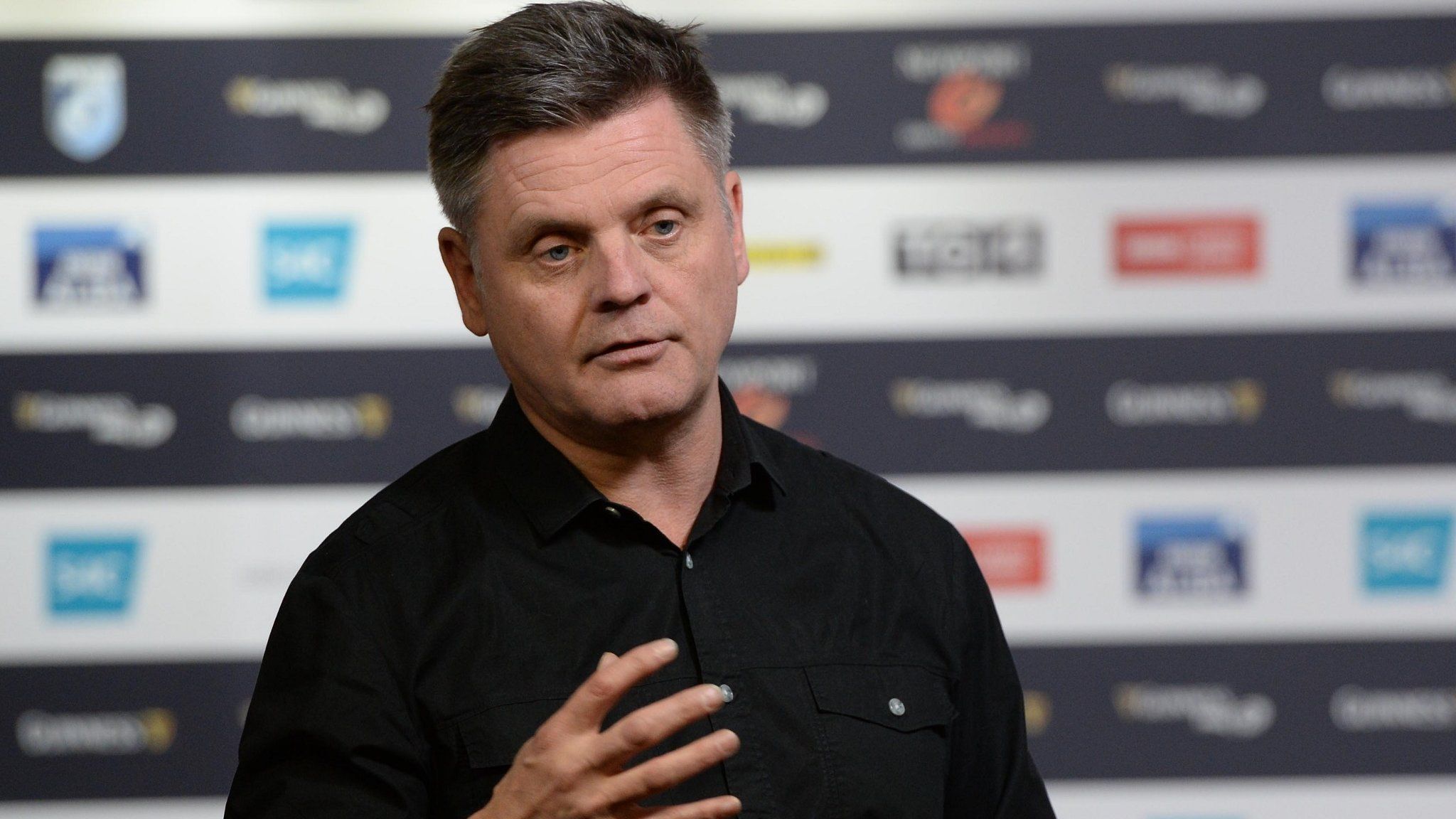 World champion speed skater Elise Christie chases Olympic redemption ...