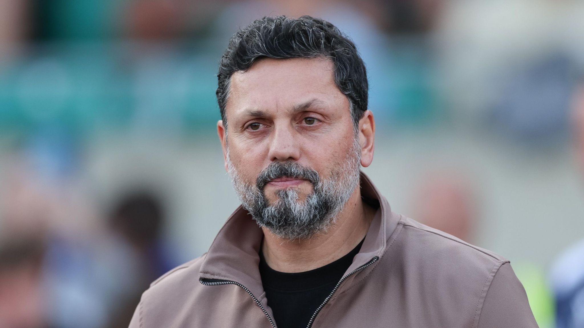 Cardiff close to double swoop, says manager Erol Bulut - BBC Sport