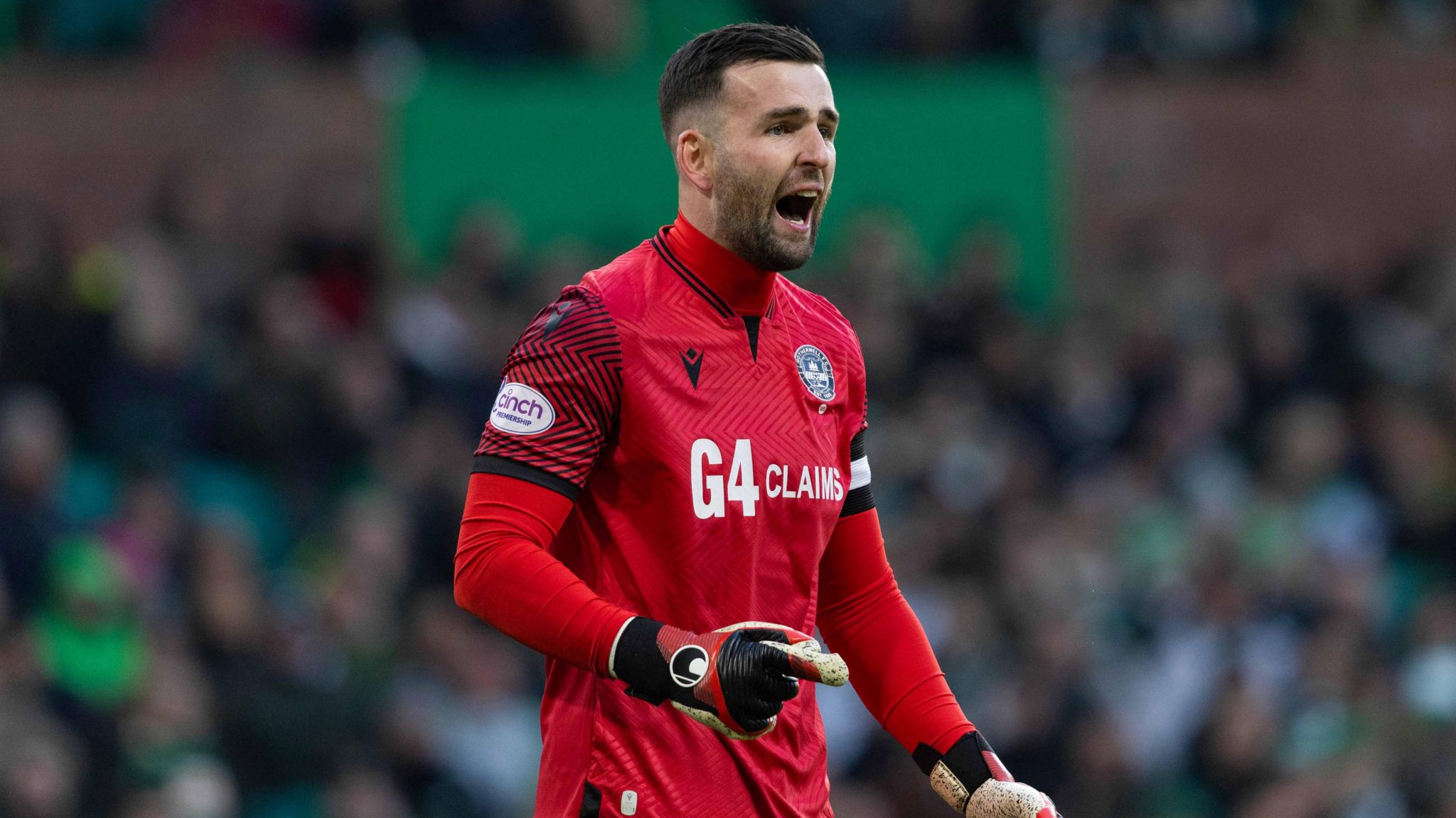 'I've not helped out as much as I would like at times' - Kelly - BBC Sport