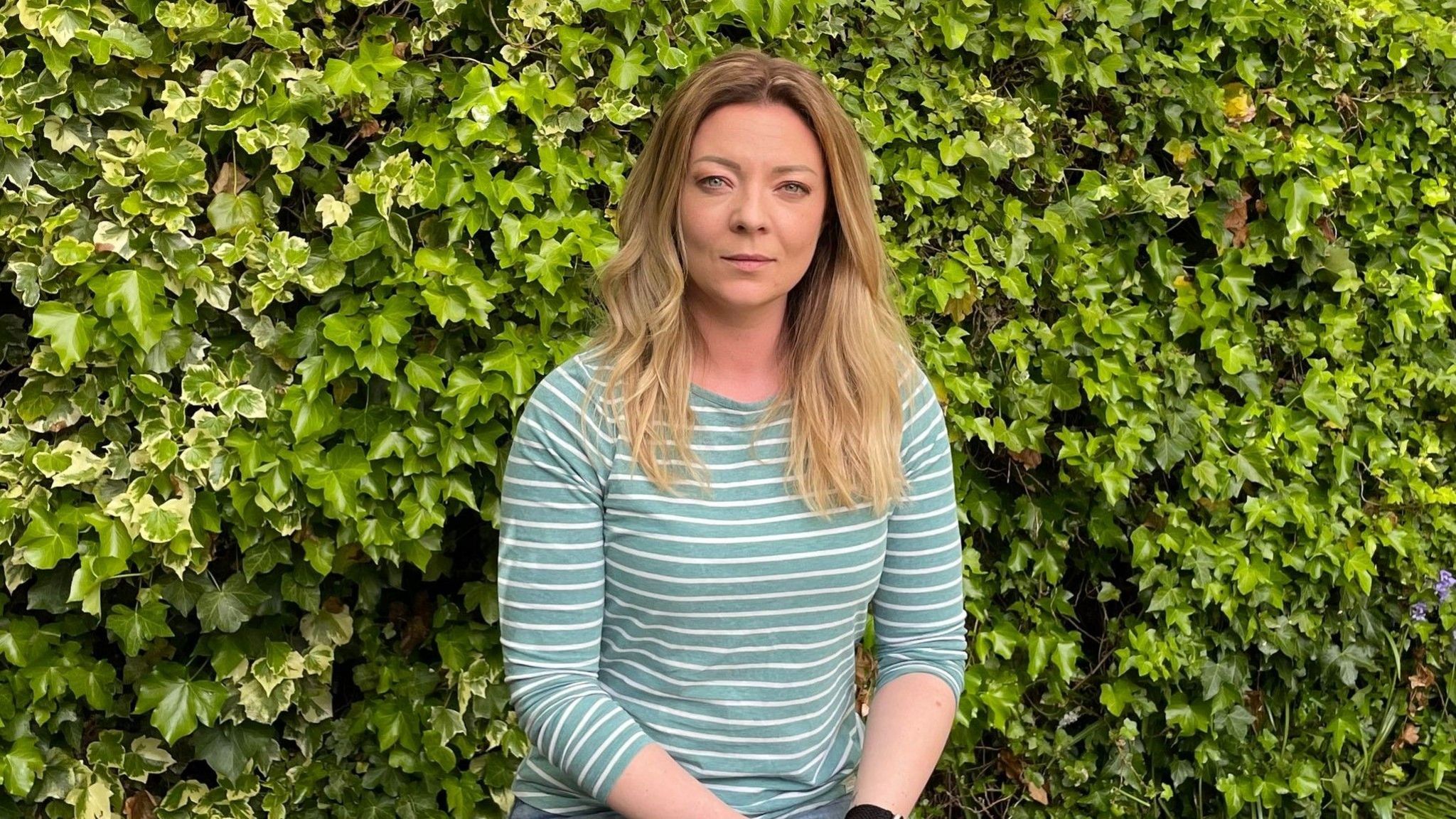 Police report on SNP finances probe due 'within weeks' - BBC News